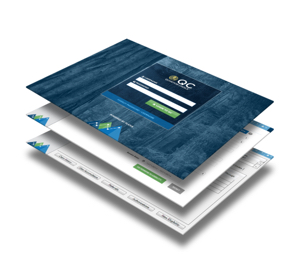 PLEXIS Payer Platforms Cost & Reviews - Capterra Australia 2025