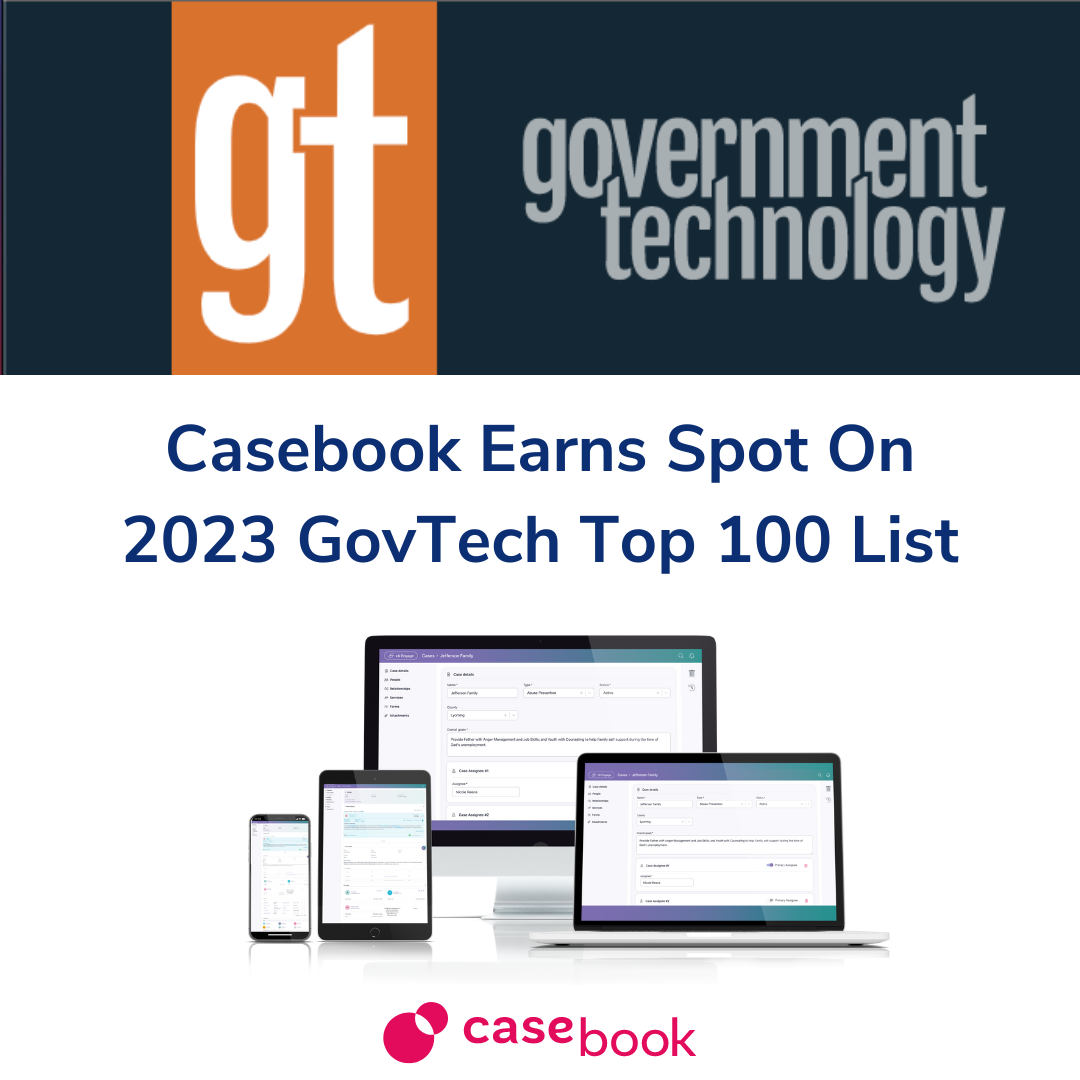 Casebook Reviews, Prices & Ratings | GetApp UK 2023