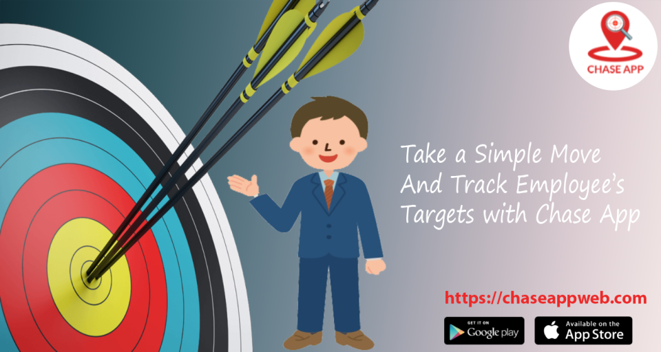 Chase App Pricing, Alternatives & More 2025 | Capterra