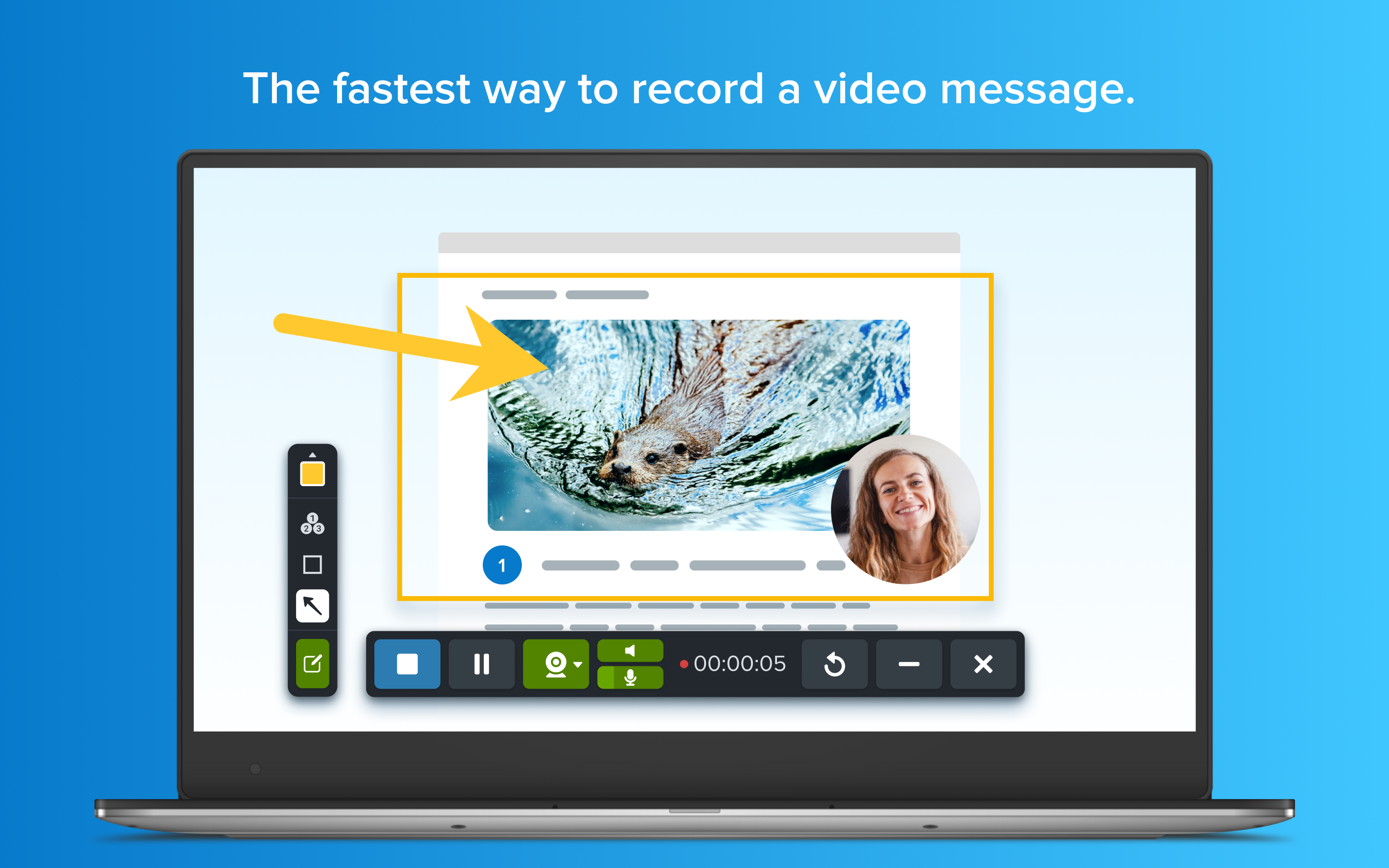 Snagit Cost & Reviews - Capterra Australia 2026