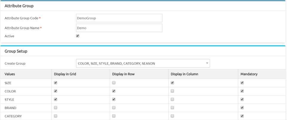 GrexproERP Reviews, Cost & Features | GetApp Australia 2025