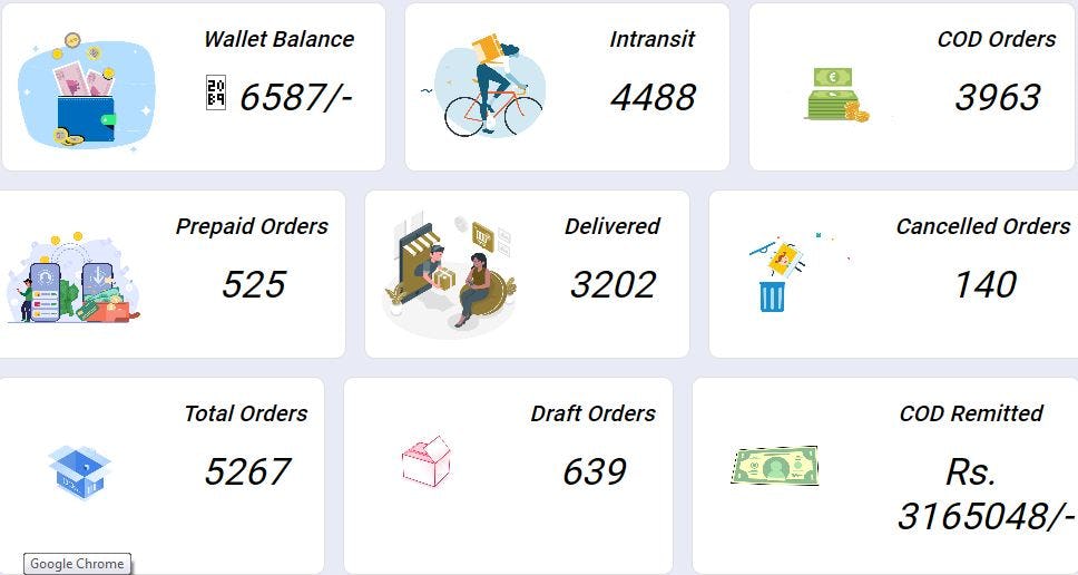 Ion Locus Software - 2025 Reviews, Pricing & Demo