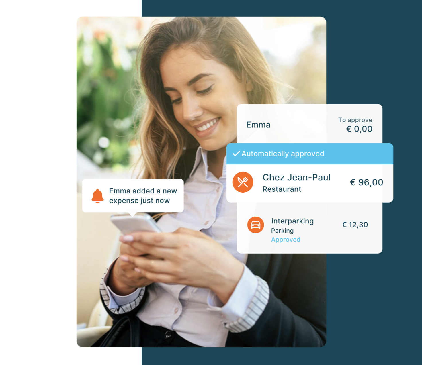 Mobilexpense Reviews, Prices & Ratings | GetApp UK 2025