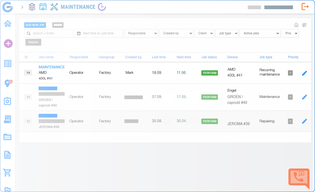 GlobalReader Pricing, Alternatives & More 2025 | Capterra