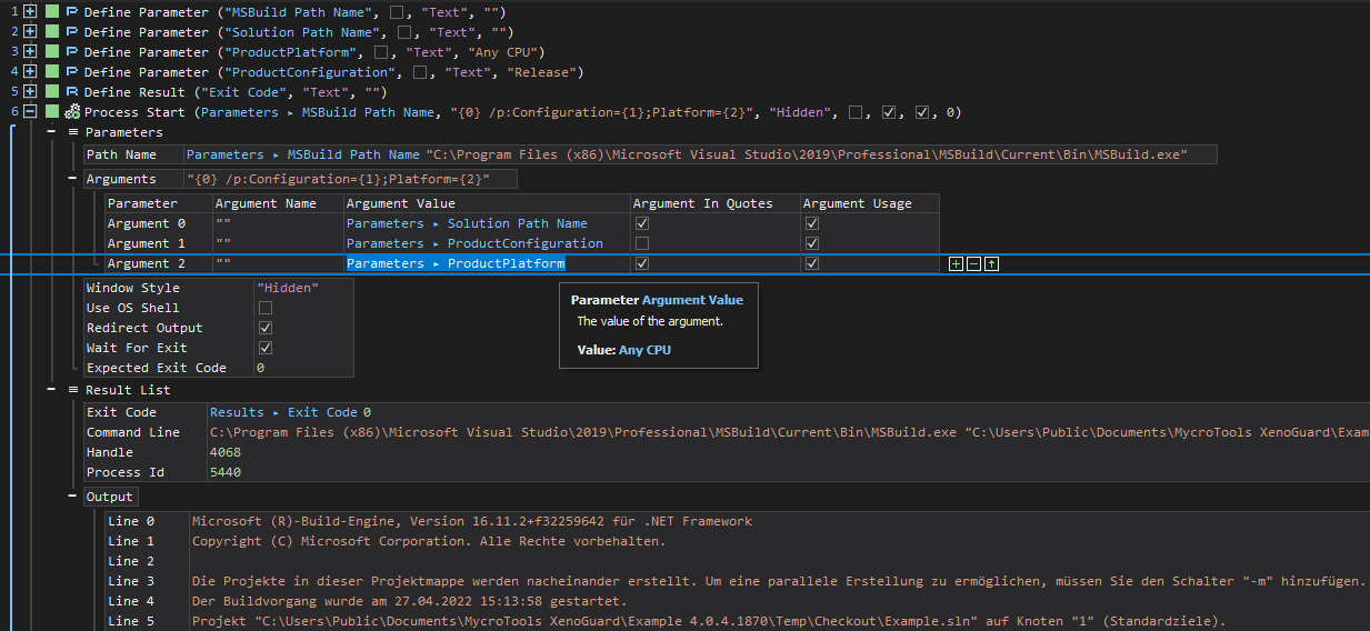 XenoGuard Reviews, Cost & Features | GetApp Australia 2024