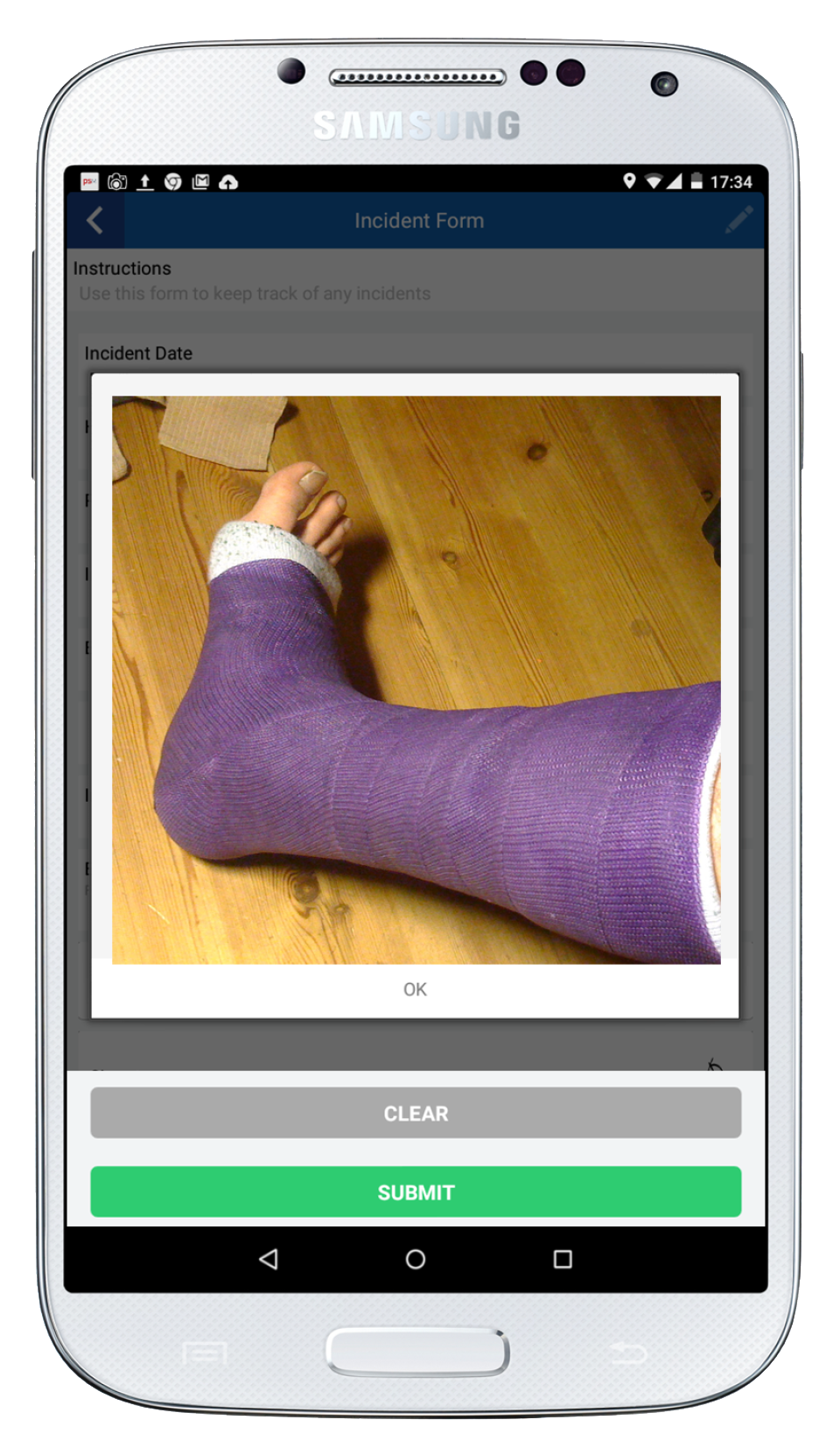 Mobizio Pricing, Cost & Reviews - Capterra UK 2024