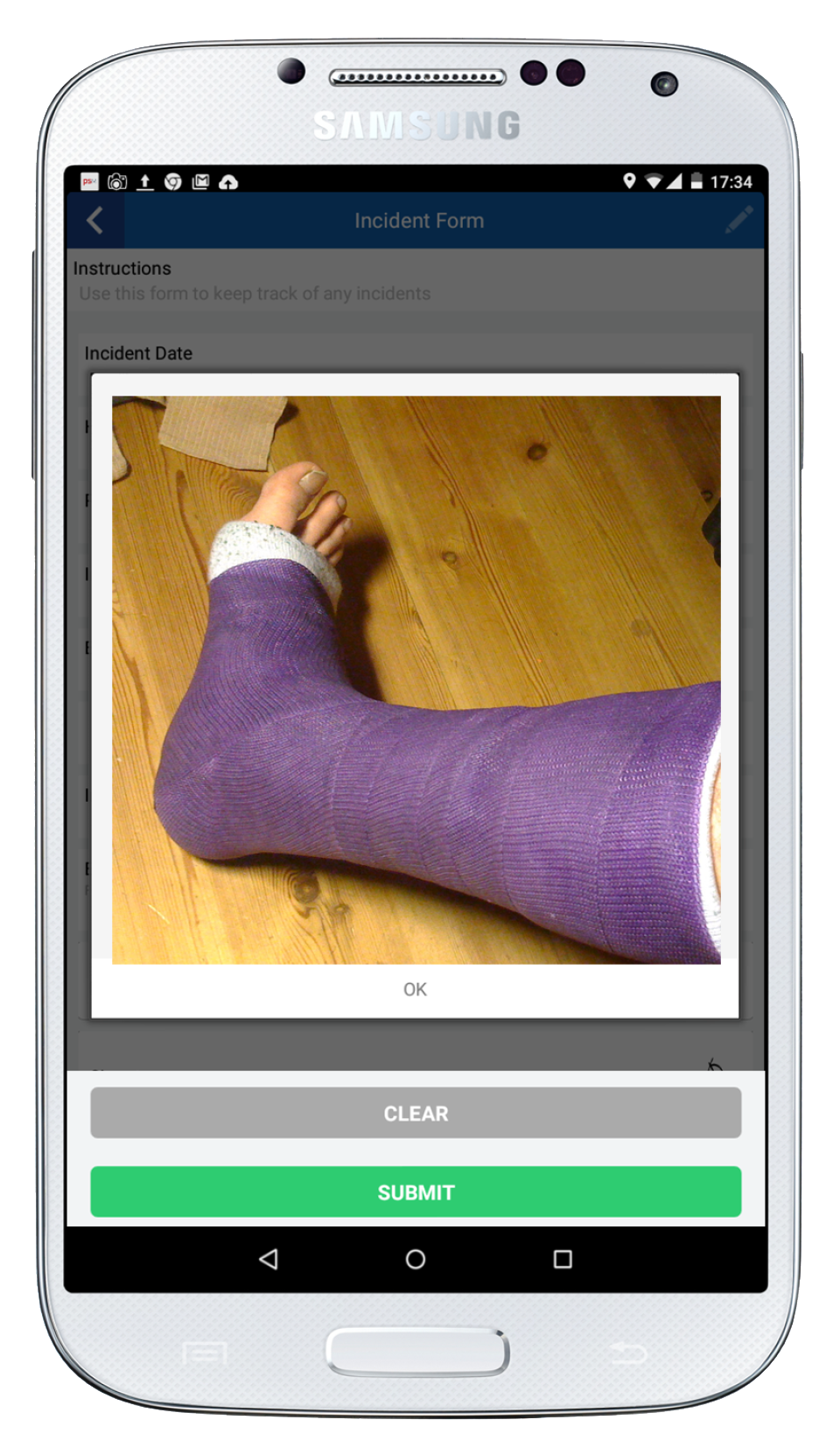 Mobizio Pricing, Cost & Reviews - Capterra UK 2025