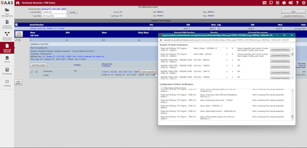 RAAS Reviews, Demo & Pricing - 2022