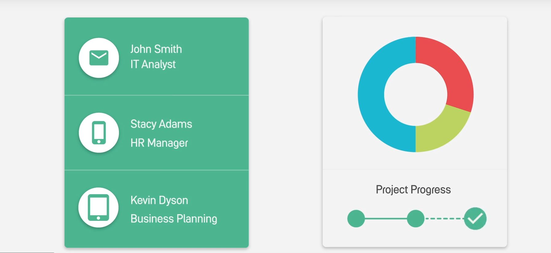 Adopt Reviews, Cost & Features | GetApp Australia 2025