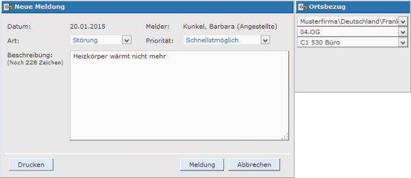 KeyLogic Reviews, Pricing & Ratings | GetApp NZ 2024