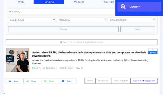 Paiger Software - 2025 Reviews, Pricing & Demo