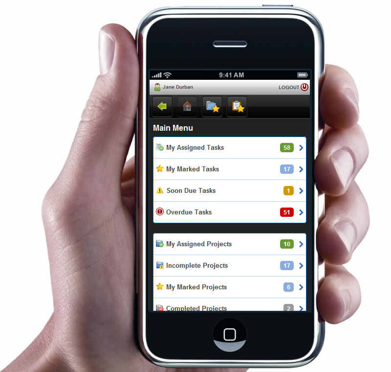 AceProject Reviews, Cost & Features | GetApp Australia 2025