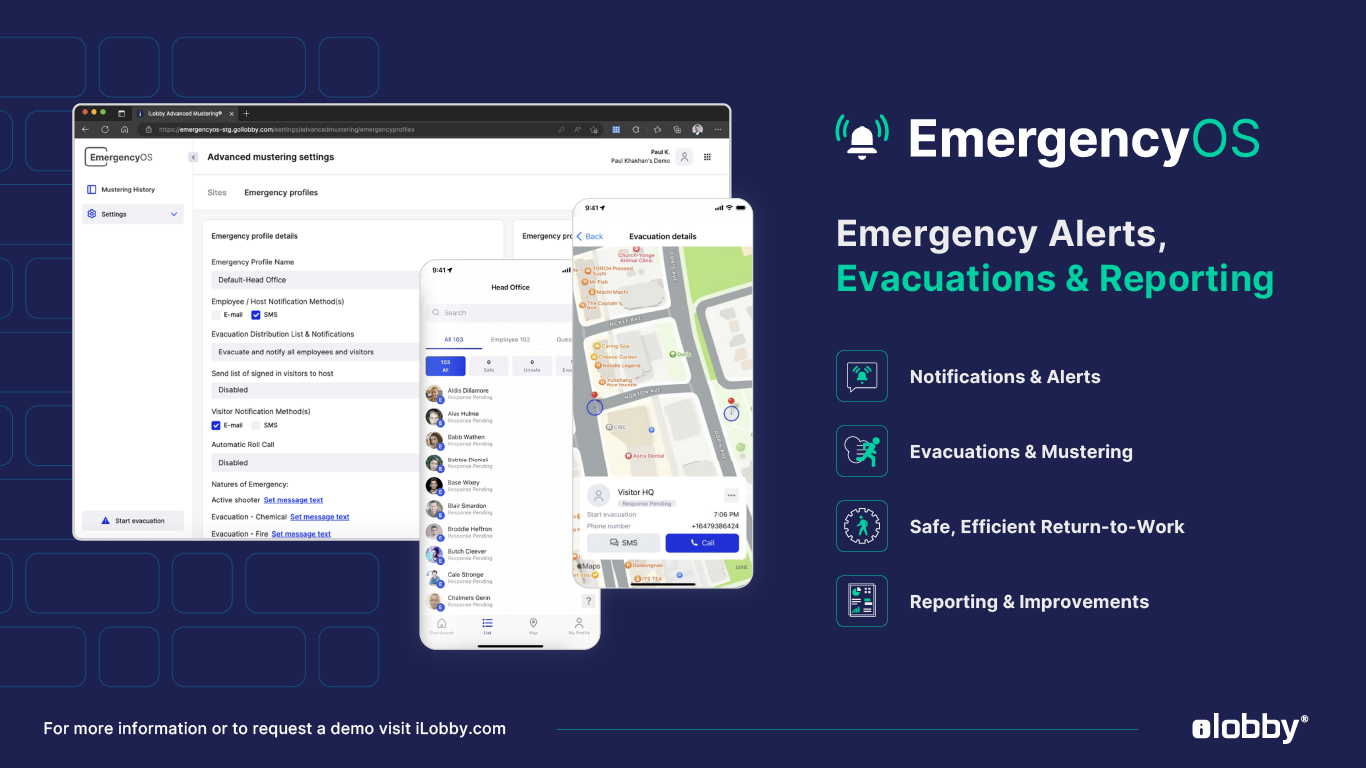 iLobby: precios, funciones y opiniones | GetApp México 2023