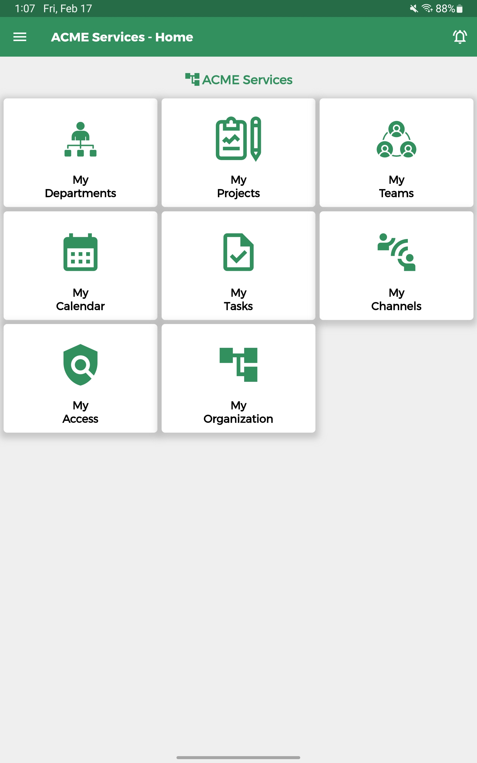 Mirific Pricing, Alternatives & More 2025 | Capterra
