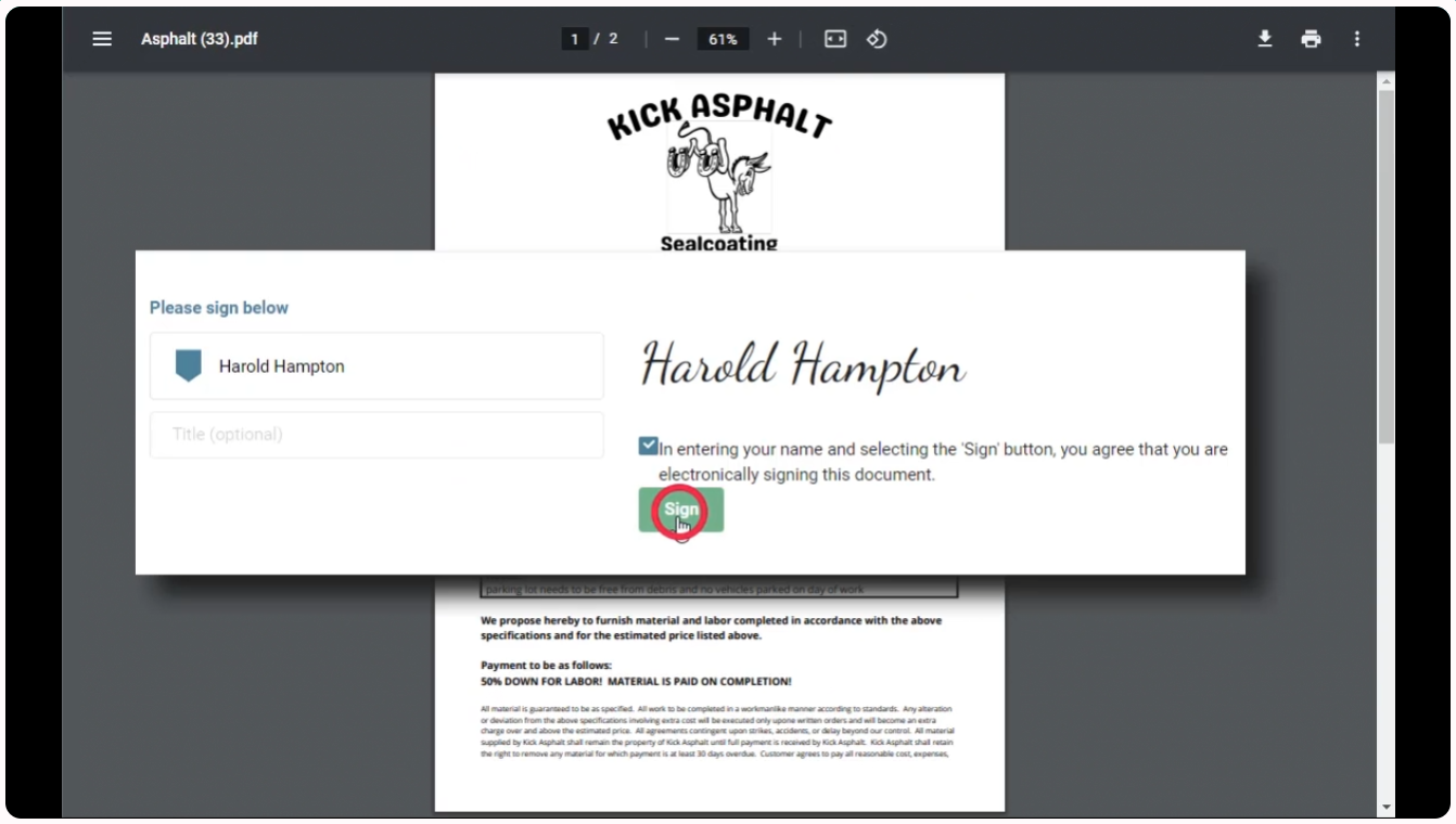 AI Docs - Opiniones, precios y características - Capterra España 2024