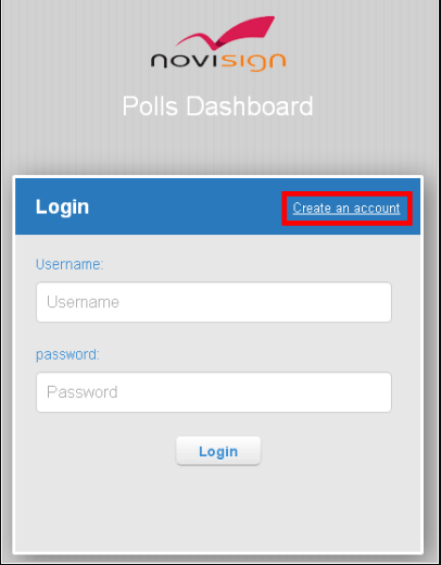 NoviSign Software - 2024 Reviews, Pricing & Demo