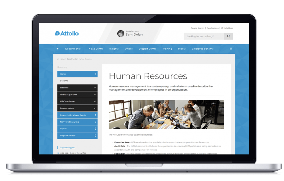 Attollo Price, Features, Reviews & Ratings - Capterra India