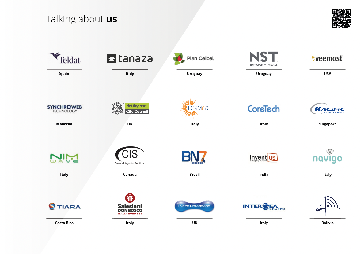 Flashstart Pricing, Alternatives & More 2025 | Capterra