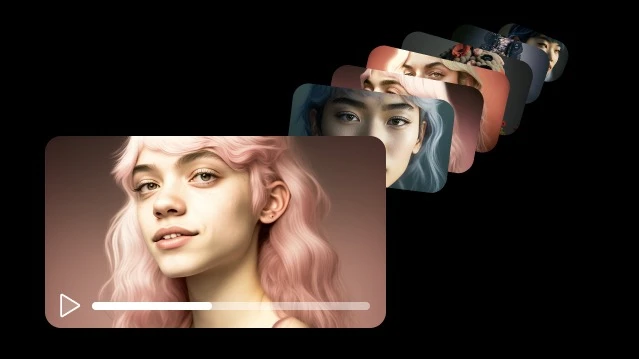 Kive Pricing, Alternatives & More 2025 | Capterra