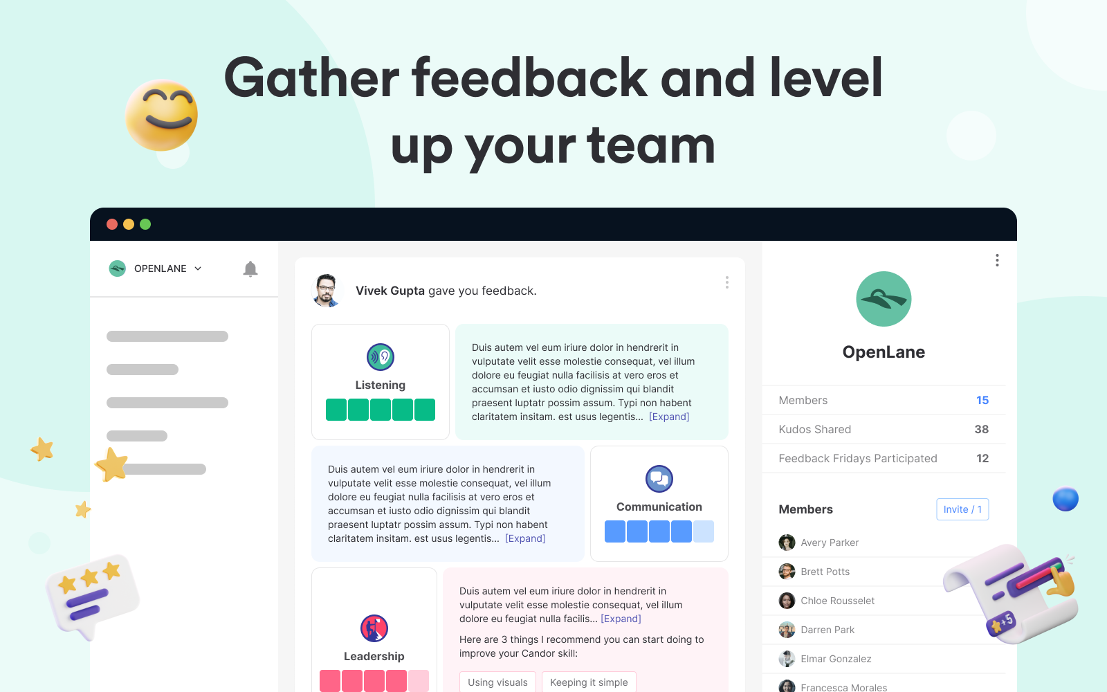 Matter Price, Reviews & Ratings | GetApp Ireland 2023