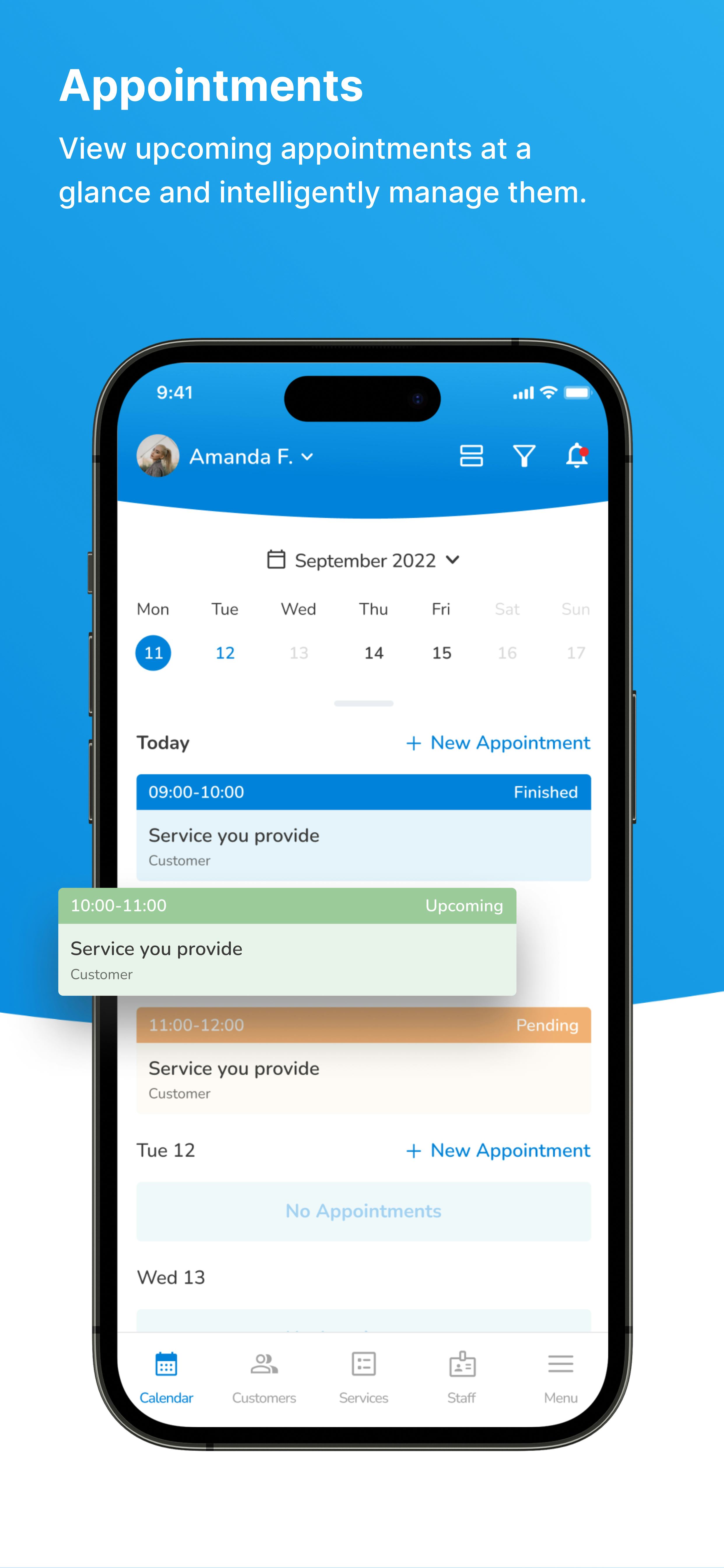 SetTime Software - 2025 Reviews, Pricing & Demo