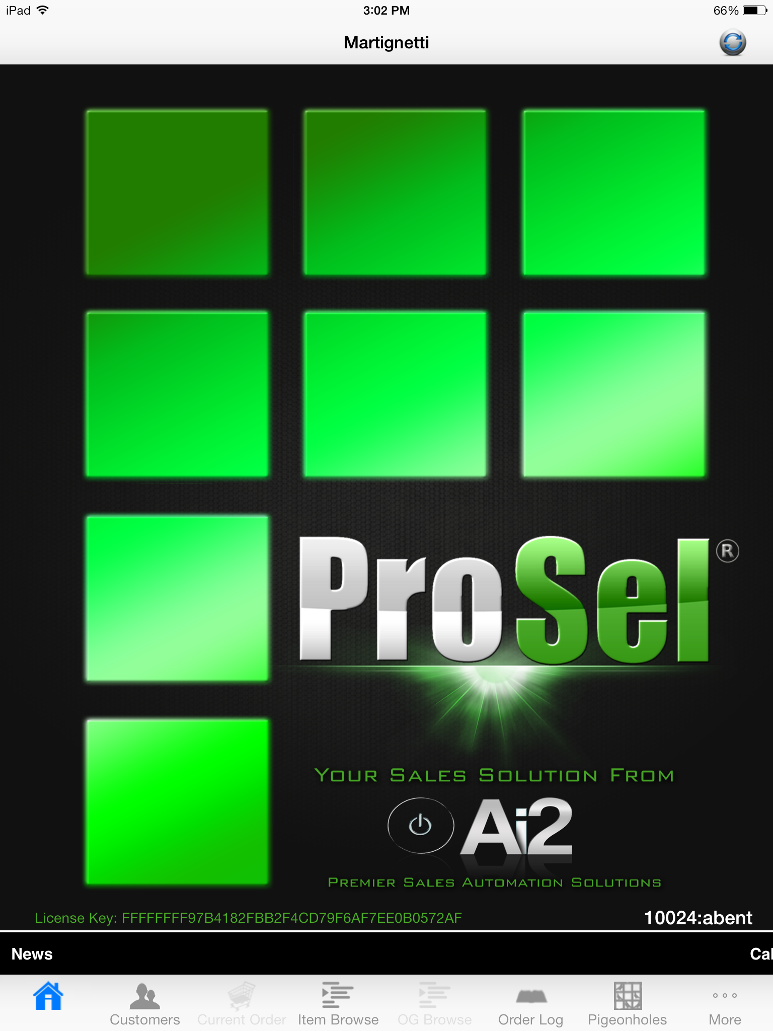 ProSel Reviews, Cost & Features | GetApp Australia 2023