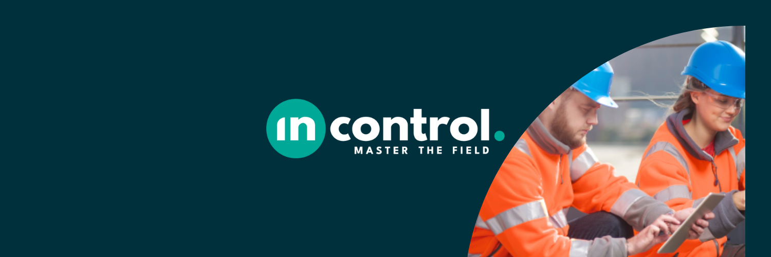 Incontrol Pricing, Alternatives & More 2024 | Capterra