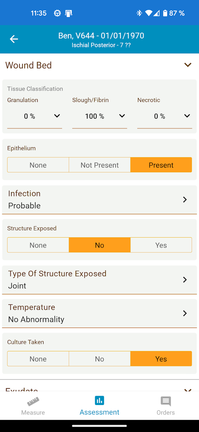 WoundZoom Cost & Reviews - Capterra Australia 2025
