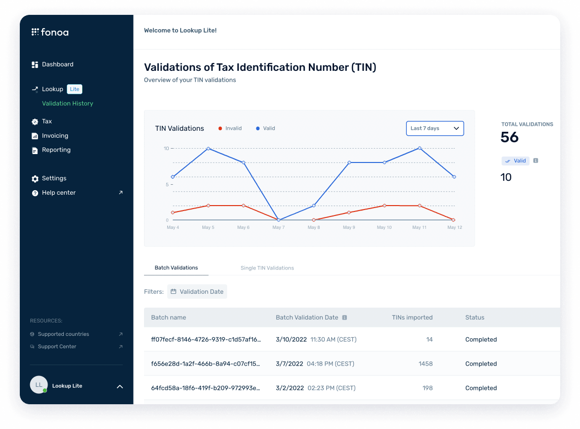 Fonoa Reviews Cost Features GetApp Australia 2023 fonoa-reviews-cost-features-getapp-australia-2023