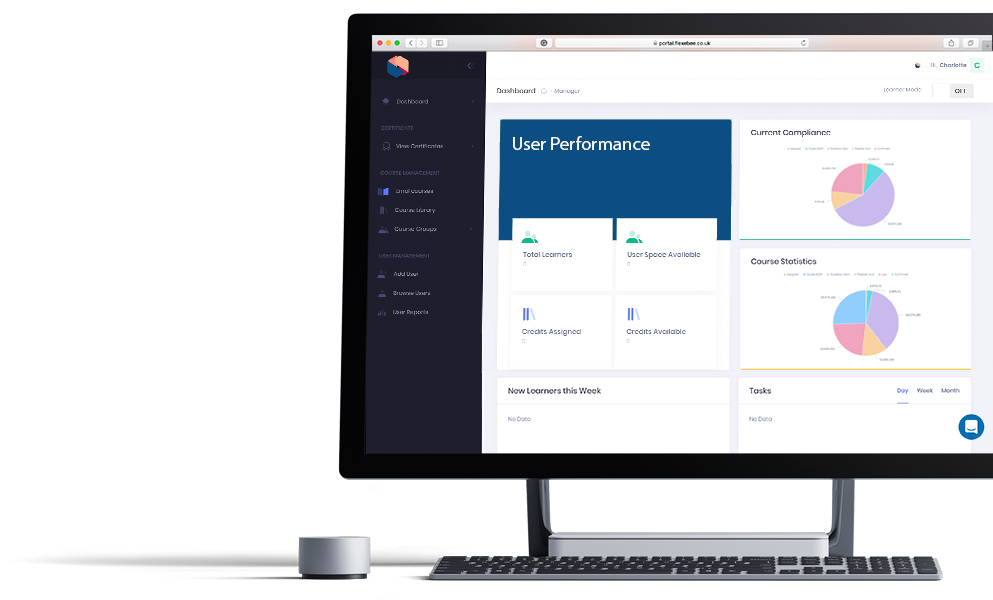 Flexebee Pricing, Cost & Reviews - Capterra UK 2025