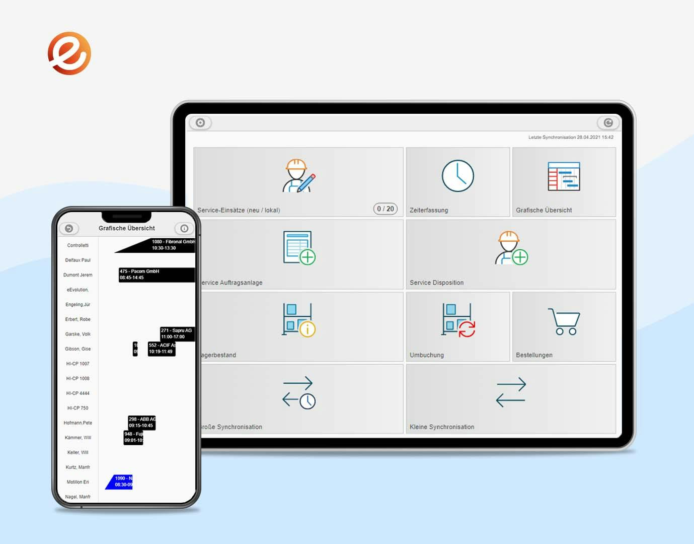 eEvolution Pricing, Alternatives & More 2024 | Capterra