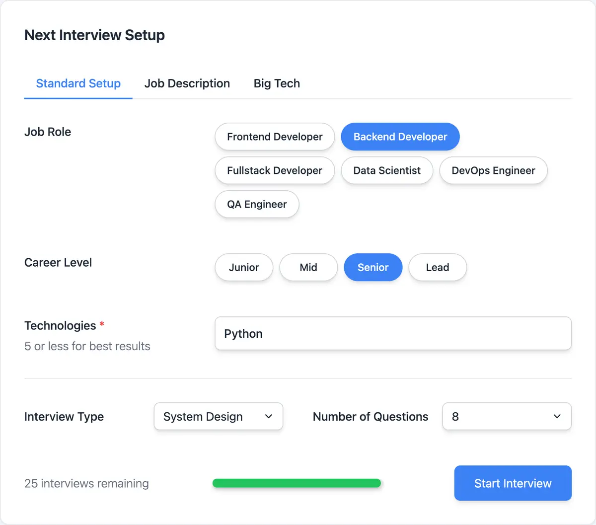 Mockmaster Pricing, Alternatives & More 2025 | Capterra