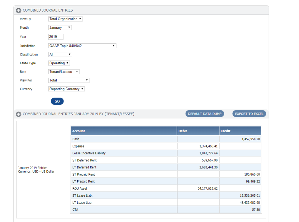 LeaseQuery Reviews, Cost & Features | GetApp Australia 2025