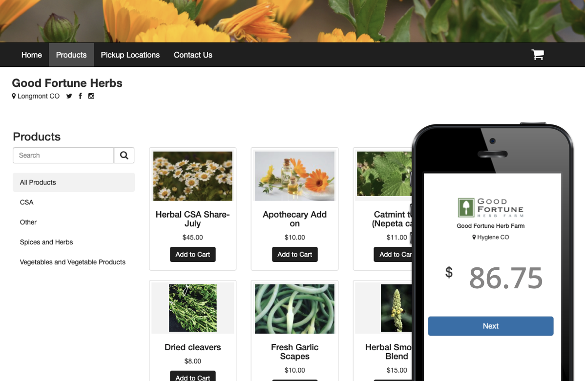 Farmbrite Pricing, Alternatives & More 2025 | Capterra