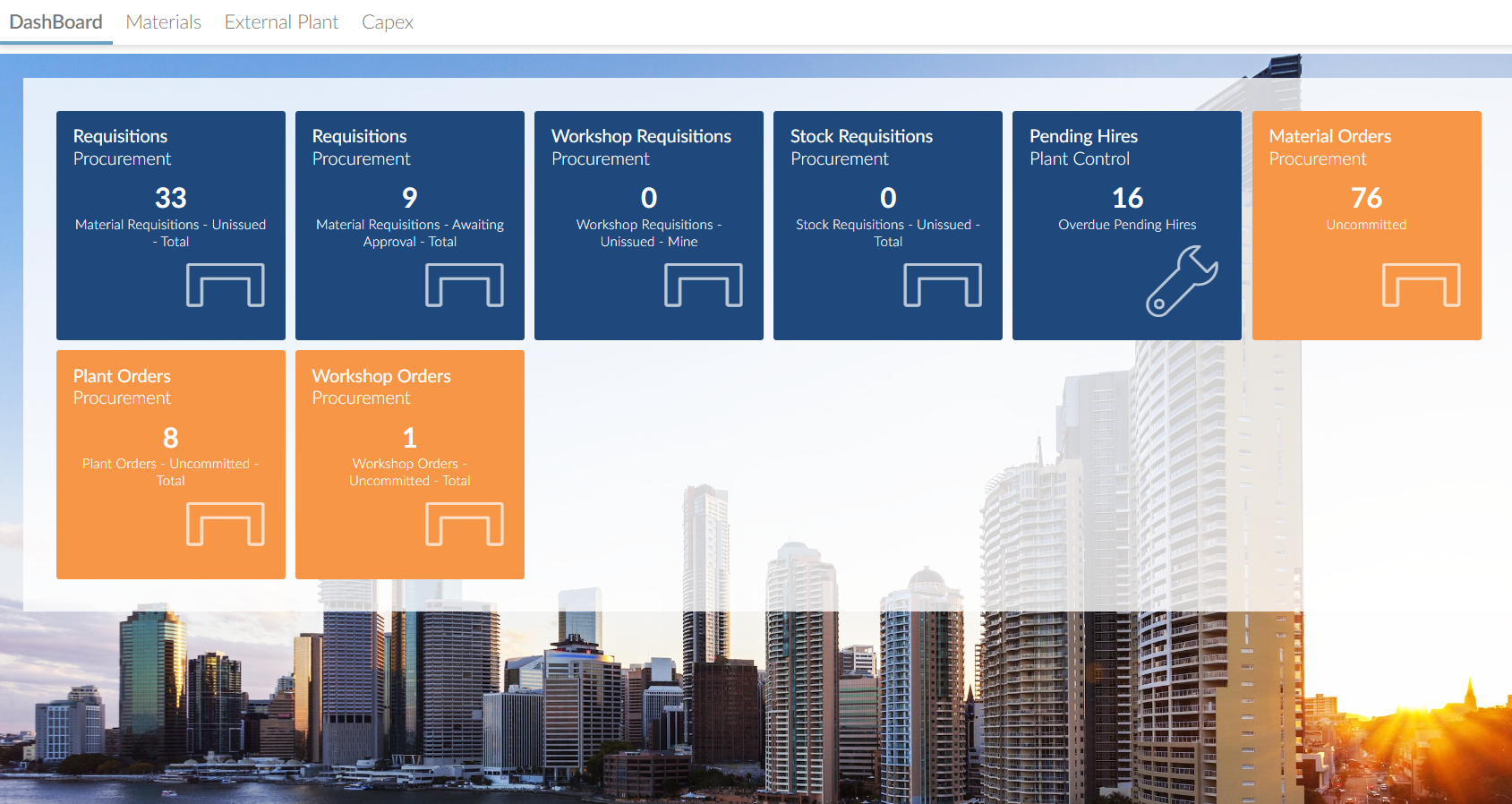 COINS Pricing, Cost & Reviews - Capterra UK 2024
