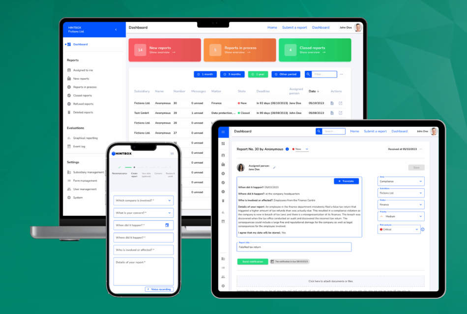 SAI360 Cost & Reviews - Capterra Australia 2025
