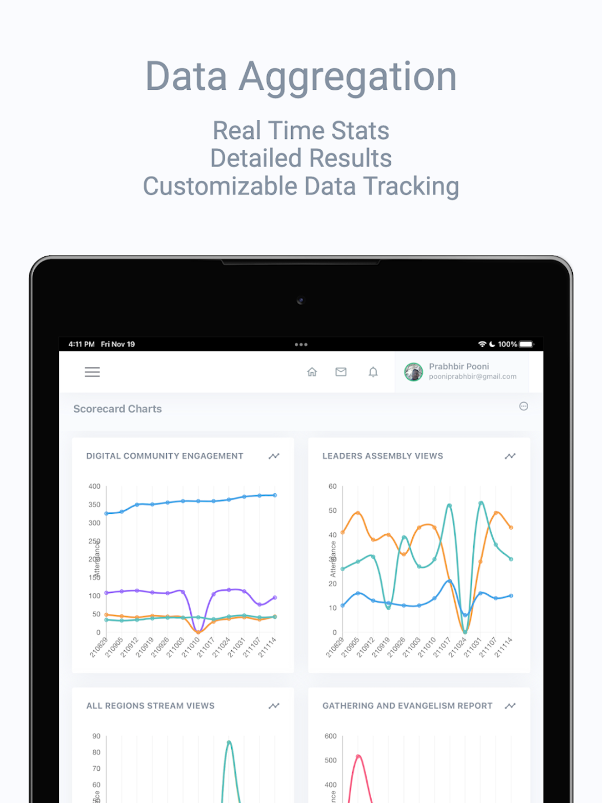 Engage Spaces Reviews, Cost & Features | GetApp Australia 2023