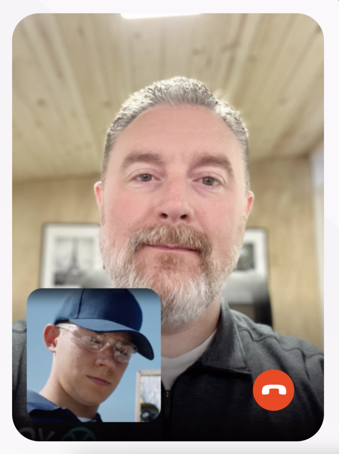 XOi Software - 2025 Reviews, Pricing & Demo