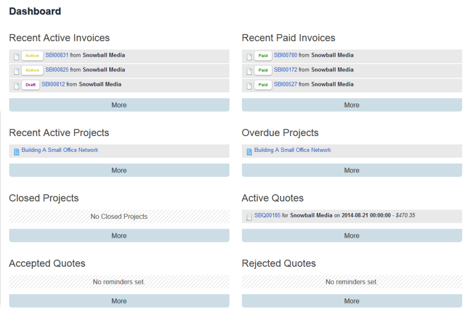 Web Suite Pro Cost & Reviews - Capterra Australia 2025