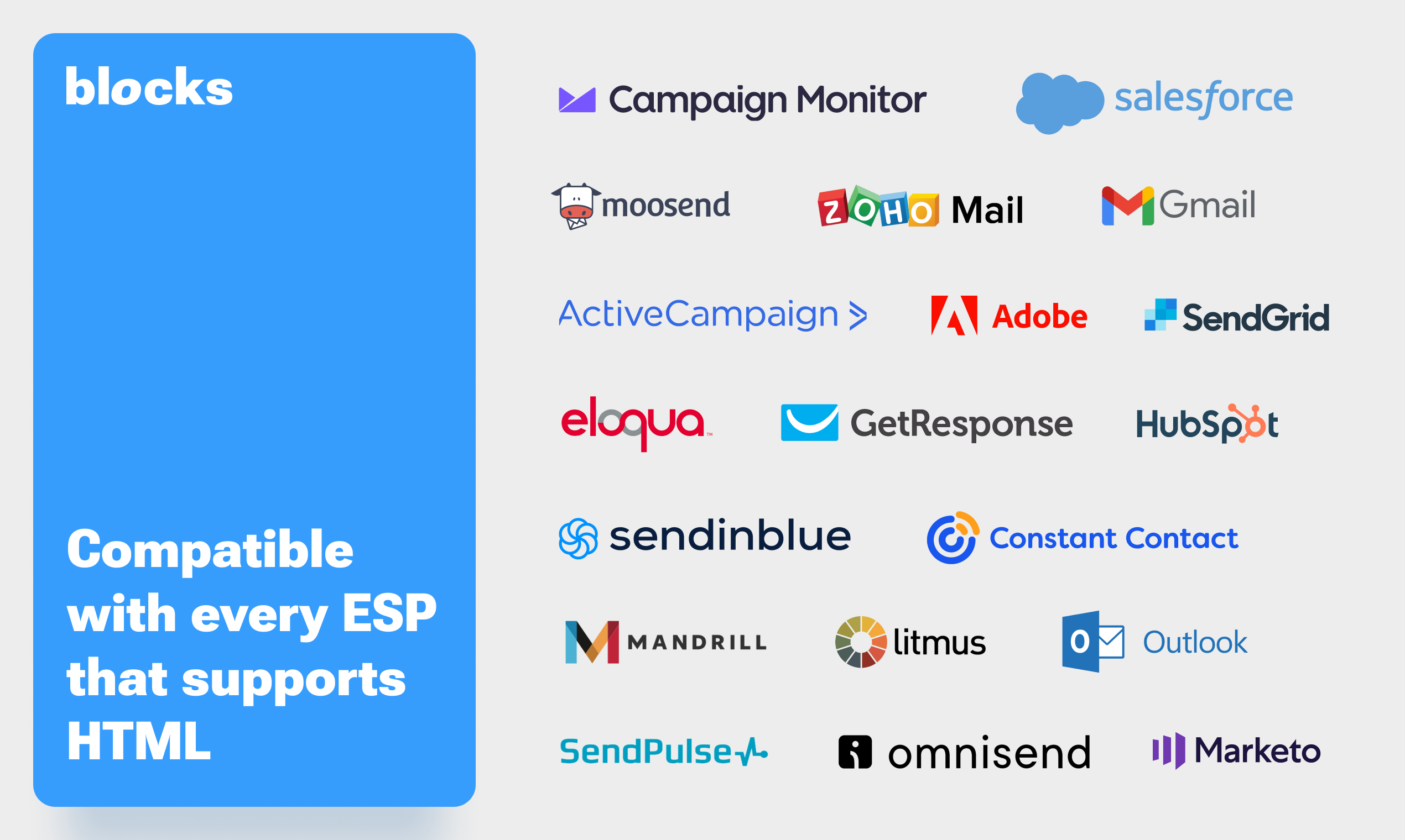 Blocks Software - 2025 Reviews, Pricing & Demo