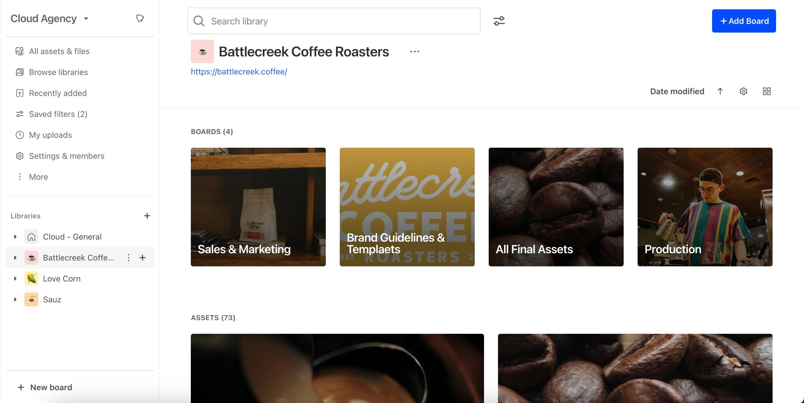 Air Software - 2025 Reviews, Pricing & Demo