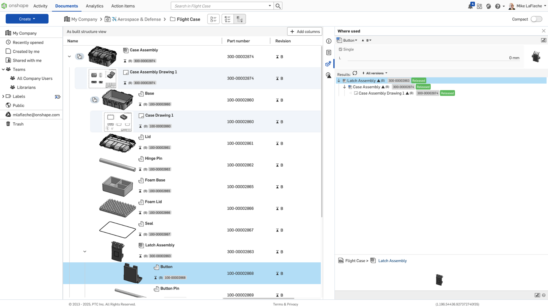 Onshape | Reviews, Pricing & Demos - SoftwareAdvice AU