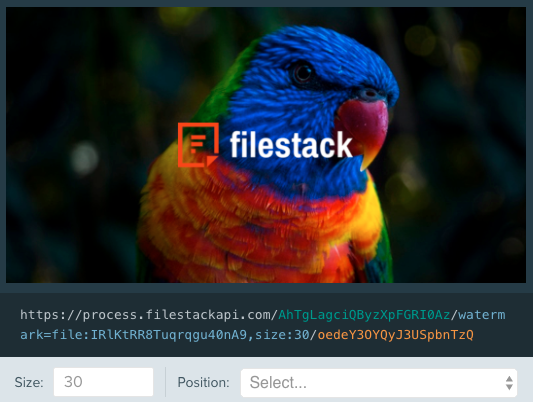 Filestack: precios, funciones y opiniones | GetApp Chile 2025