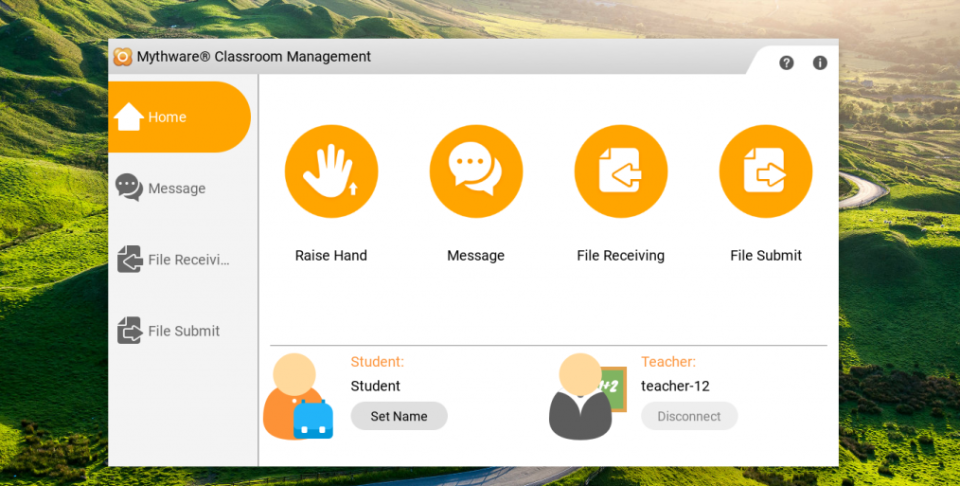 Classroom Management Software Cost & Reviews - Capterra Australia 2023