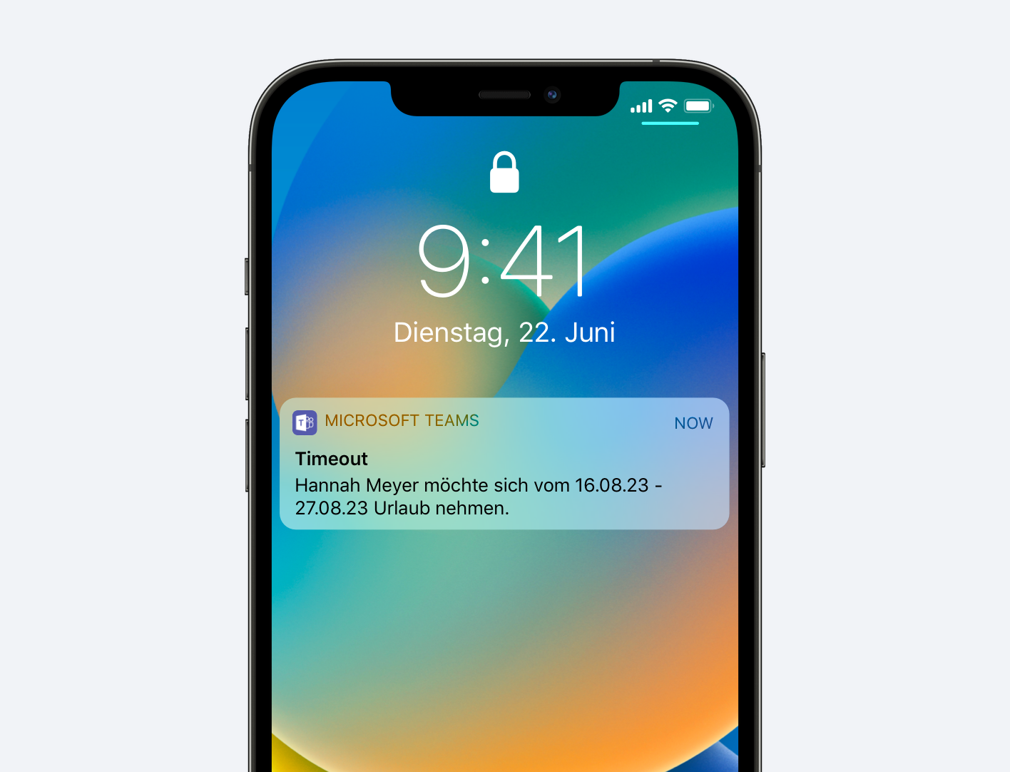 timeout Software - 2025 Reviews, Pricing & Demo