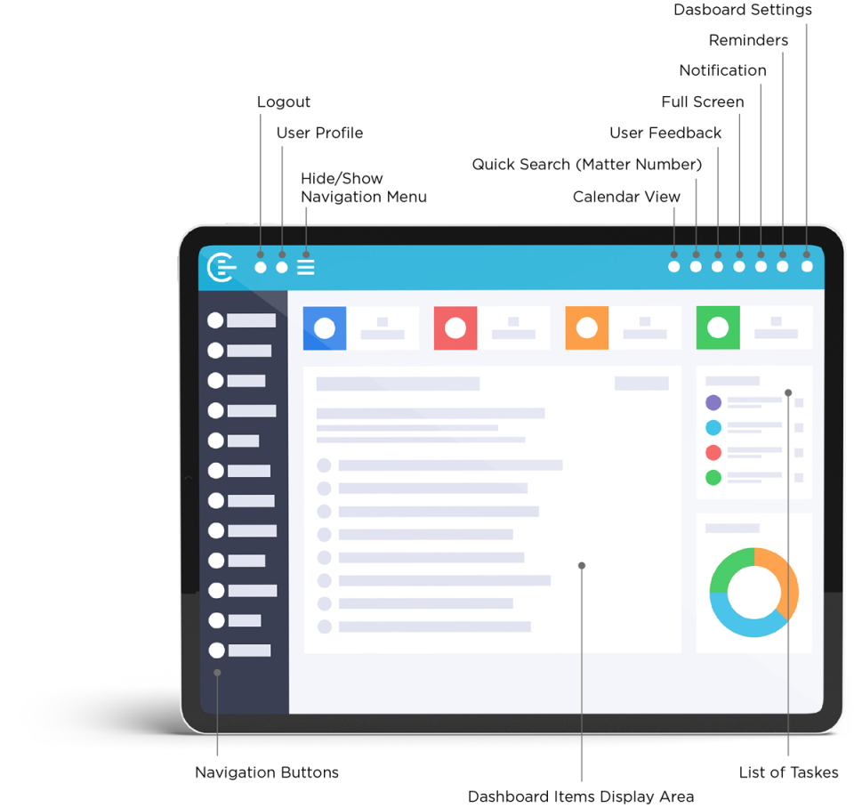 Casengine App Pricing, Alternatives & More 2025 | Capterra