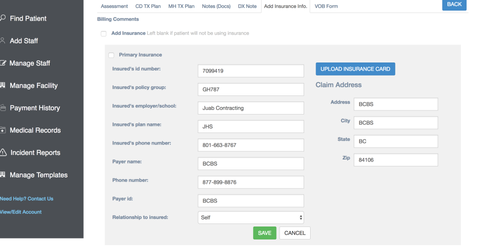 Notation Matrix Pricing Alternatives More 2023 Capterra notation-matrix-pricing-alternatives-more-2023-capterra