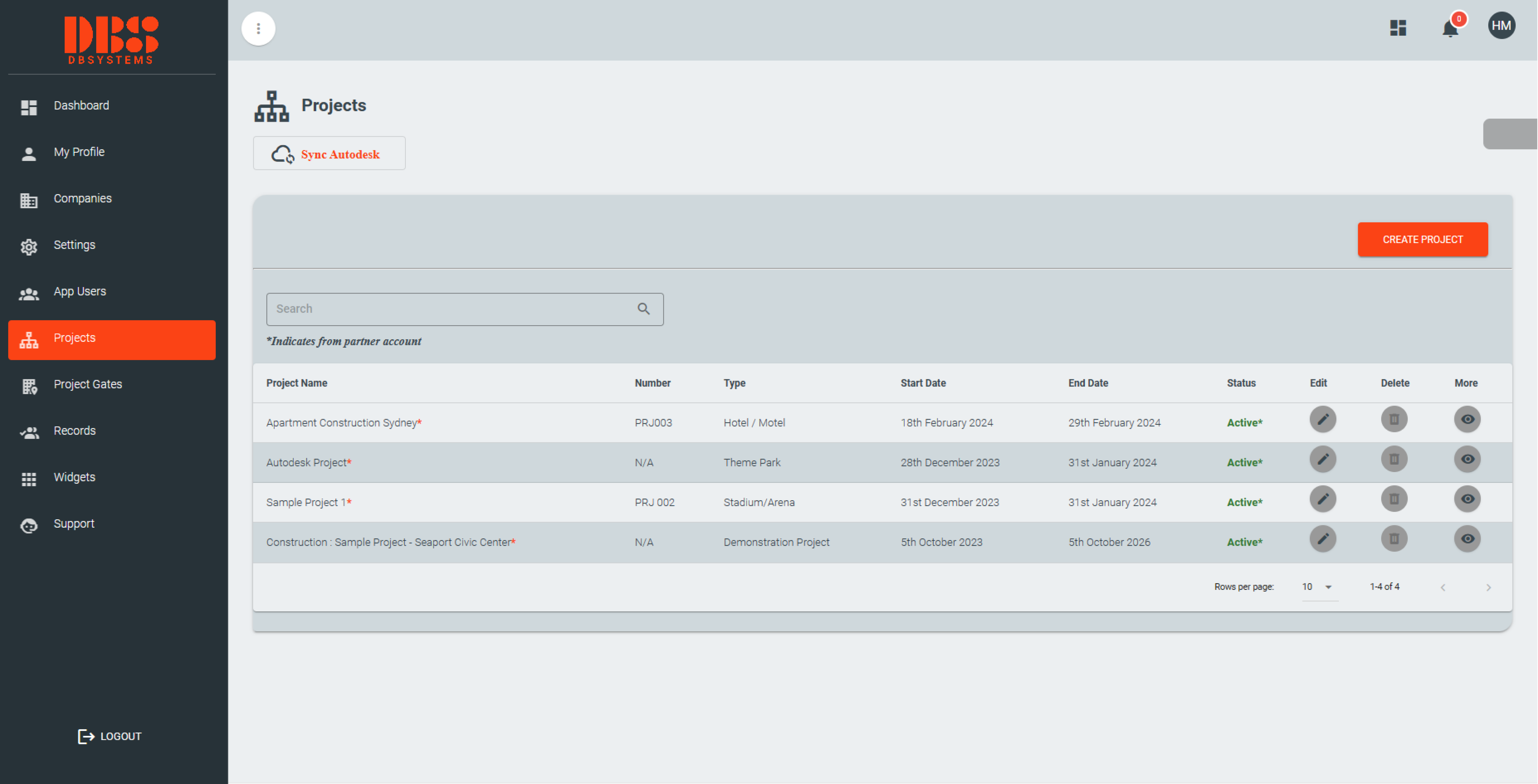 Swift Check-In Software Reviews, Demo & Pricing - 2024