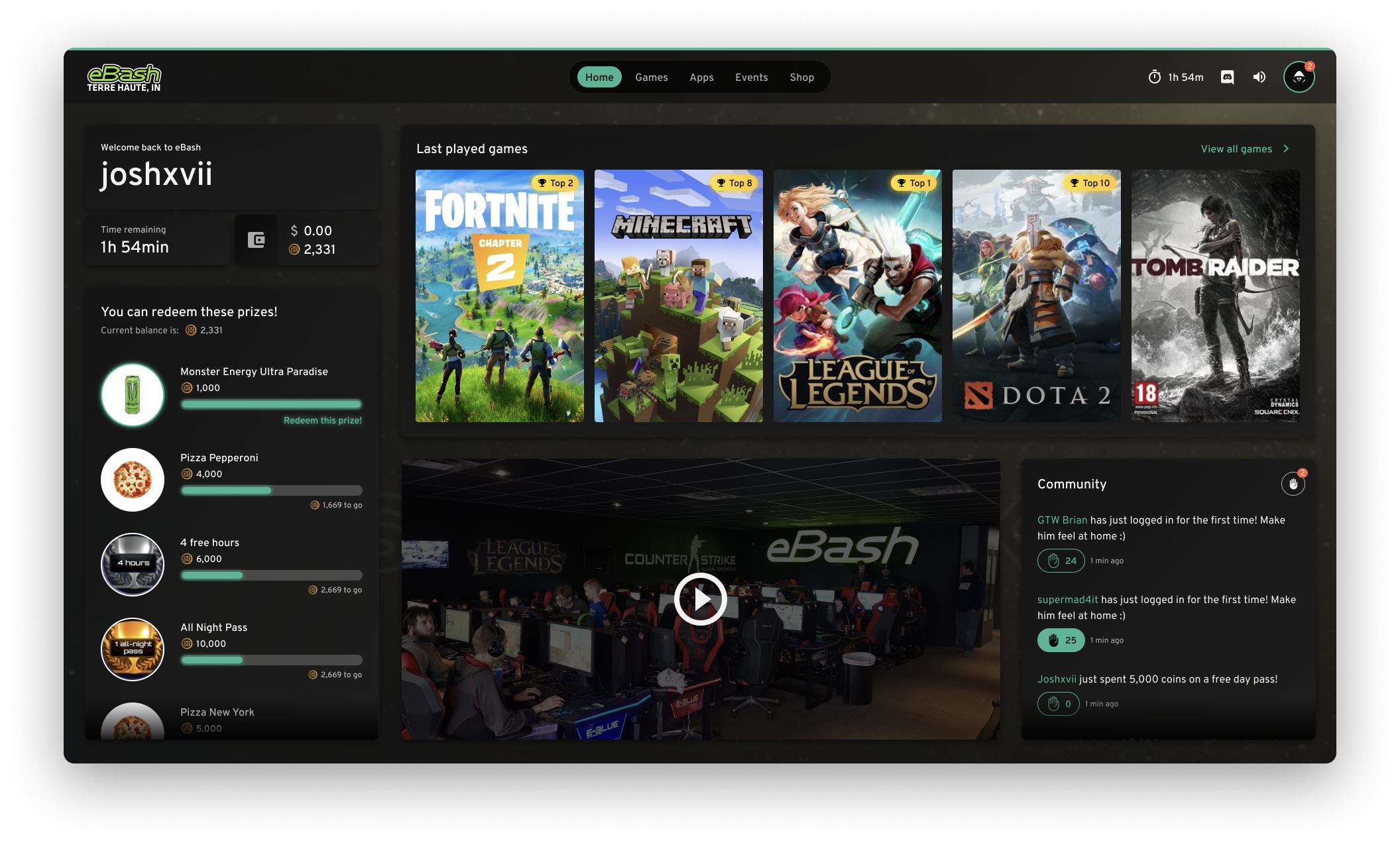 ggLeap 2025 Pricing, Features, Reviews & Alternatives | GetApp