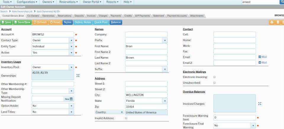 TSSI Pricing, Alternatives & More 2024 | Capterra
